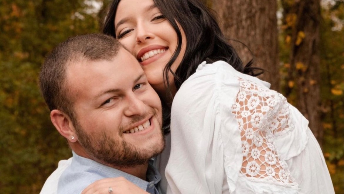 Fundraiser for Anthony Talamini by Audrey Shumate : Donate to help a ...