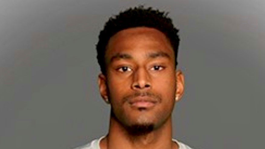 Fundraiser by Laneicia gunn : Wendell Ray Allgood Jr.