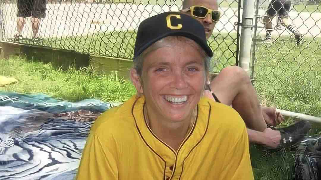 Fundraiser by Duane Ryan : A Memorial Dedication and Celebration of life