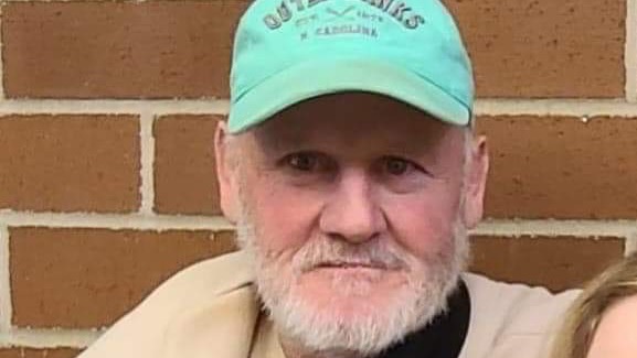 Fundraiser for Darlene Neal by Dawn Radaelli : Expenses for Doug’s Accident