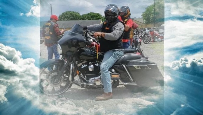 Fundraiser by Jesus Ramirez : Funeral Expenses For Edwardo Valdéz