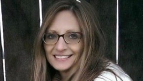 Fundraiser by Stephanie Wilson : Love, Support and Prayers for Debi ...