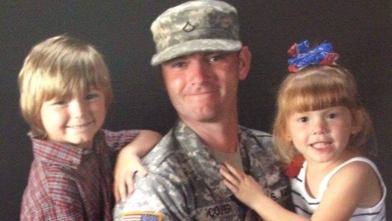 Fundraiser for Timothy Payne by Shavon Houk : Funeral expenses 36yold ...