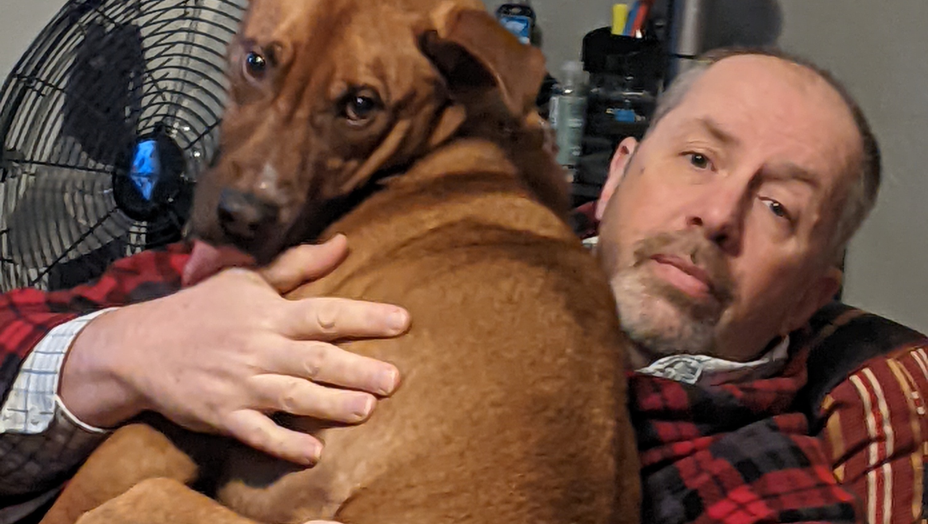 Fundraiser for Jennifer Nichols by Dina Coffman Winstead : CAMPAIGN FOR ...