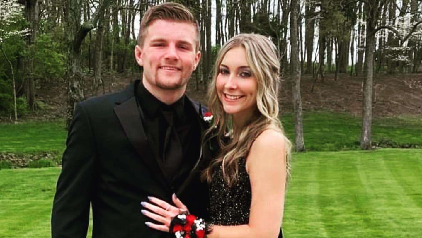 Fundraiser for Johnna Bick by Mayer Wyatt : Knapp Family Expenses ️