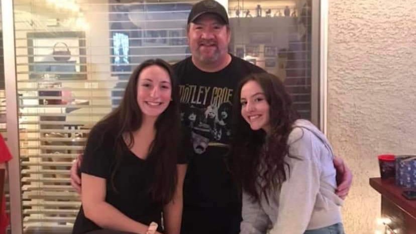 Fundraiser for Mallory Flores by Brittany Flores : Donate to Support ...