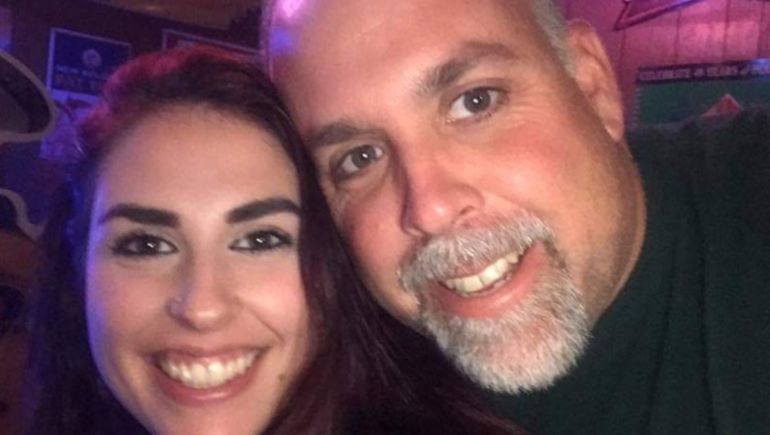 Fundraiser by Kody Richert : Steven Buchan Memorial