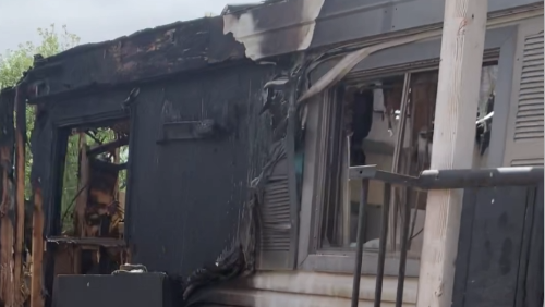 Fundraiser for Simona Hernandez by Jaziel Montelongo : Grandparents ...