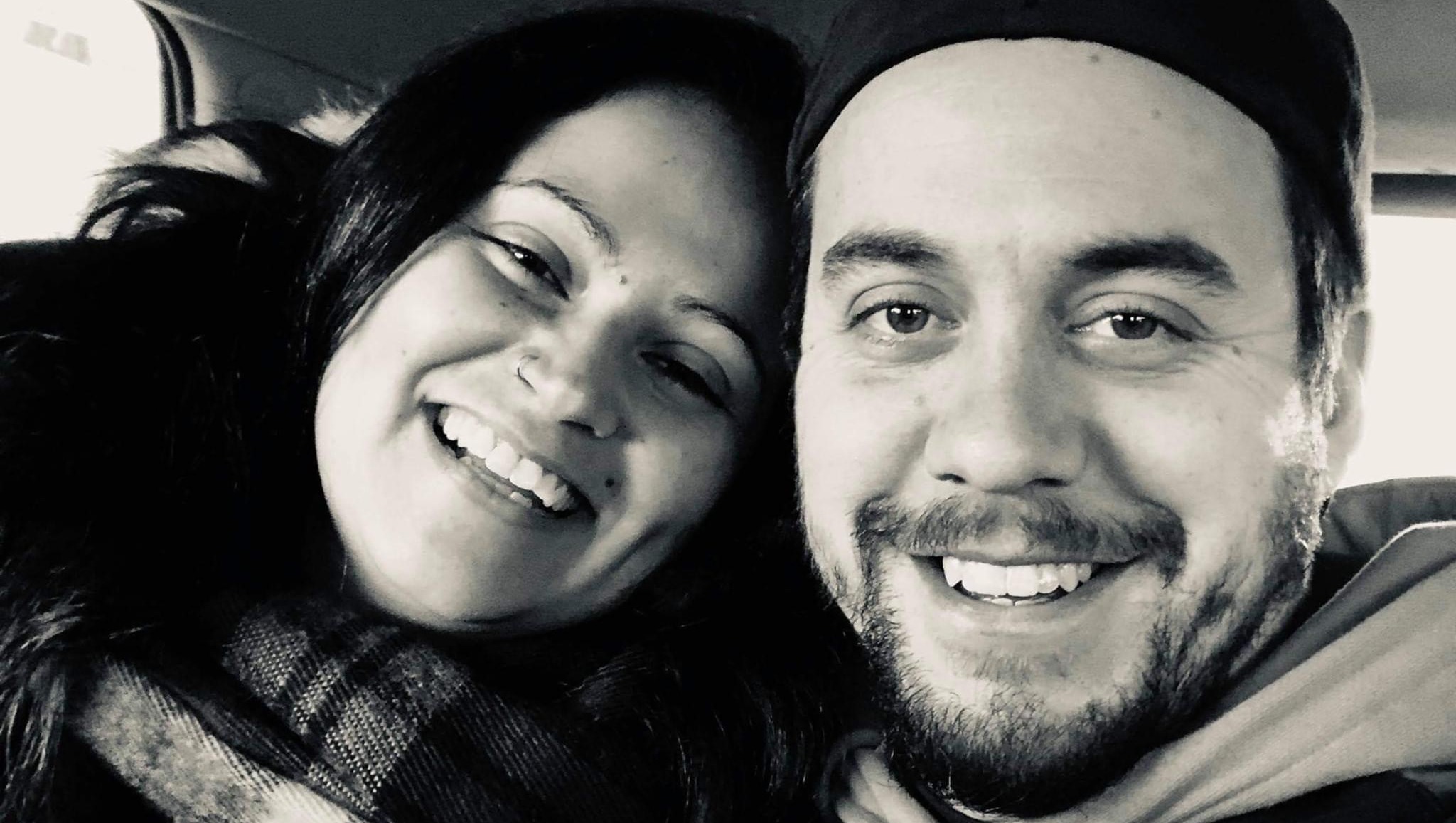 Fundraiser for Marc-André Bernier by David Ménard : Chaque don compte ...