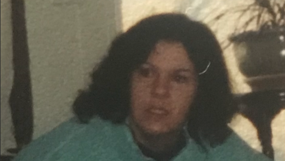 Fundraiser for Amy Bond by Ethan Foley : Cindy Nunes Support Fund