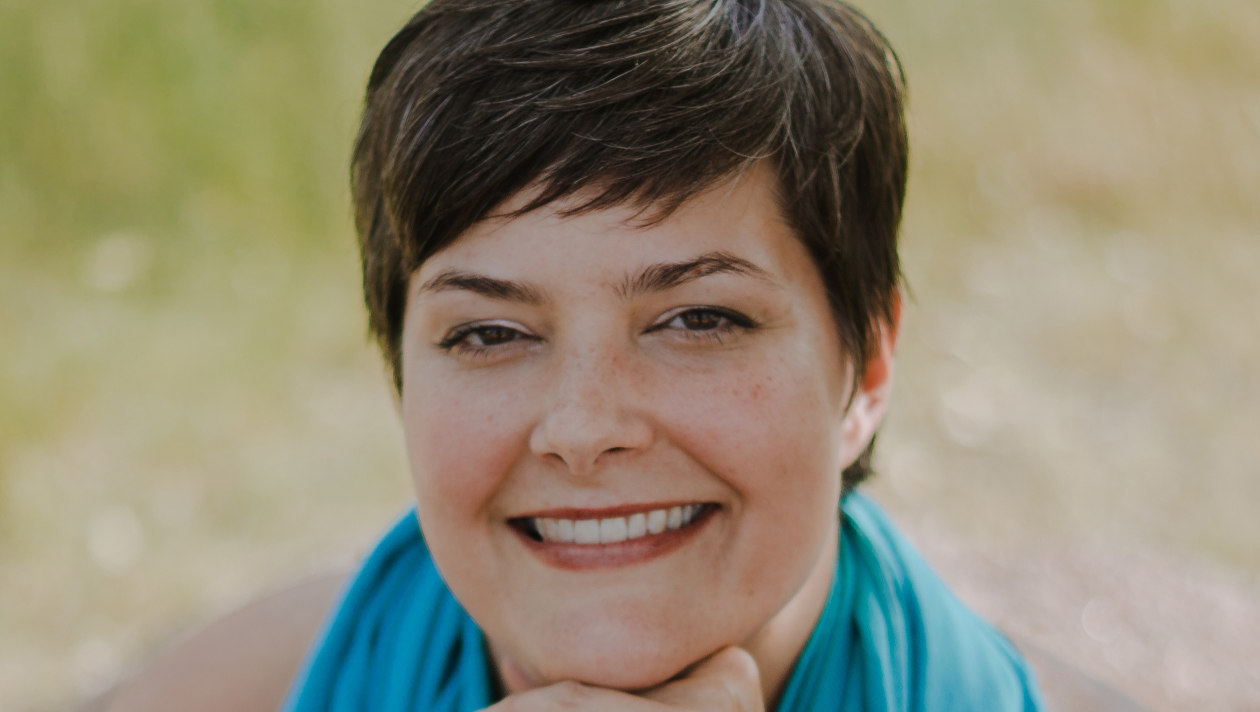 Fundraiser by Sarah Gleason : Sarah Gleason still needs your help...