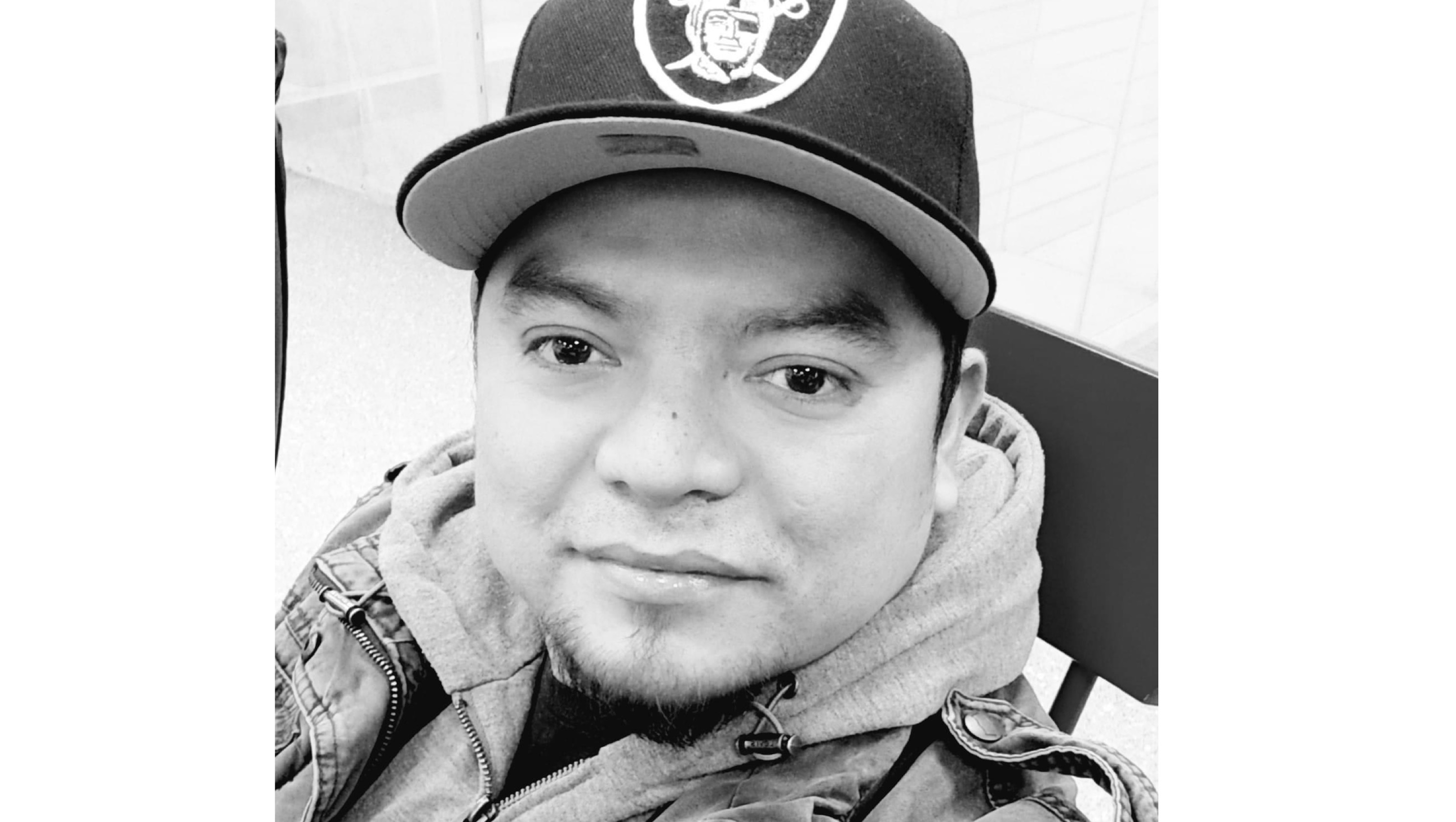 Fundraiser for Cindy Stephanie Medrano by Elia Cruz Medrano : Ayuda con ...