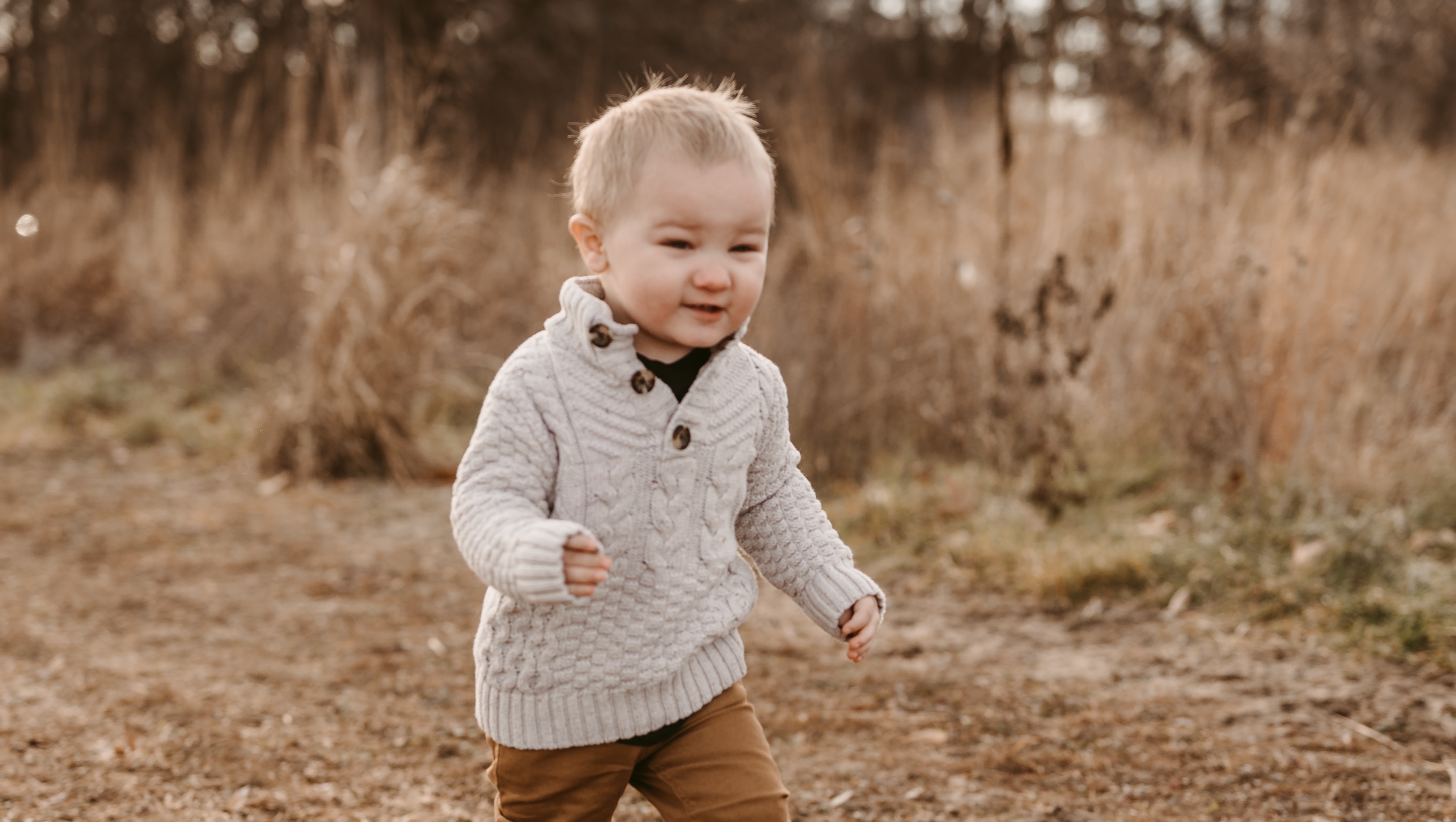 Fundraiser for Raiven Penning by Amanda F : Funeral expenses for Noah ...