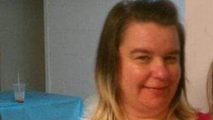 Fundraiser for Breanna Perry by Andrew West : Funeral Expenses