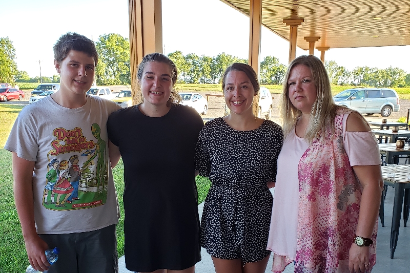 Fundraiser by Debra Vogel : Medical Procedure July 2022