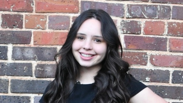 Fundraiser for Brenda Acevedo by Isabelle Branch : Help Isabelle attend ...