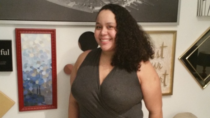 Fundraiser for Constance Brooks by Kandra Mack : Donate in Memory of ...