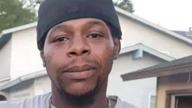 Fundraiser by Terry Monday : Final Arrangements for Germal Monday