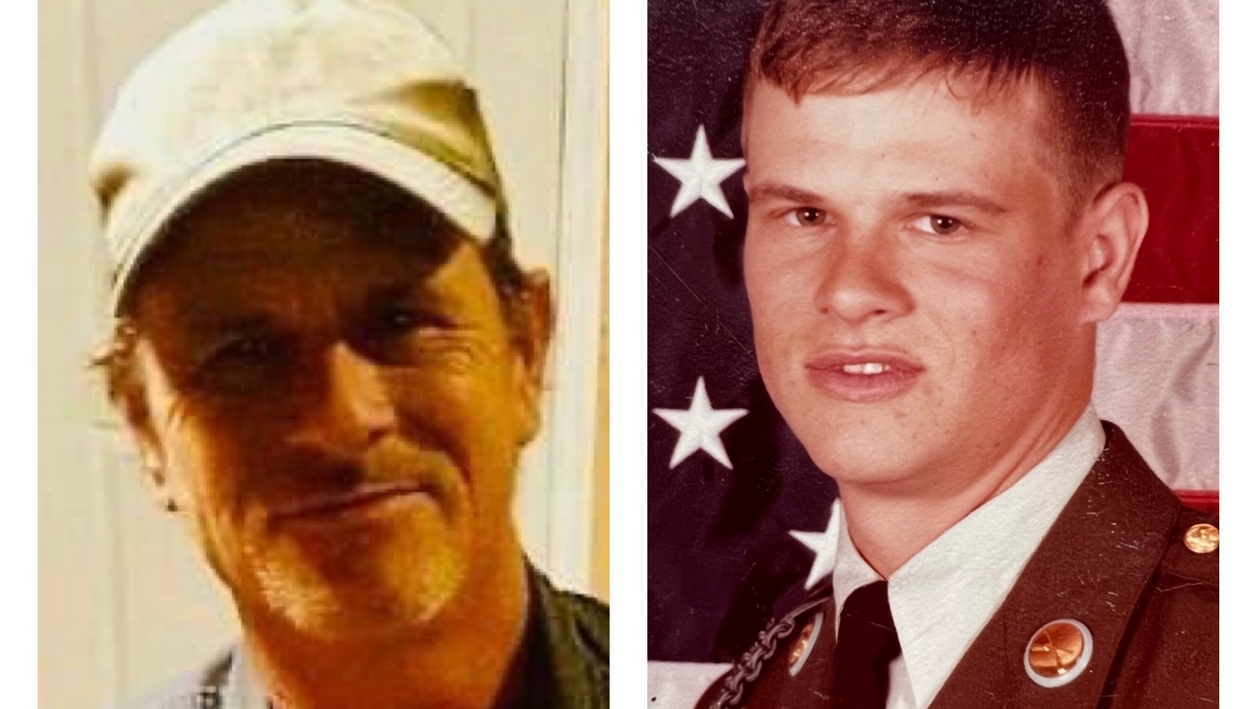 Fundraiser by Jamie Hager : James Hager Jr. Memorial