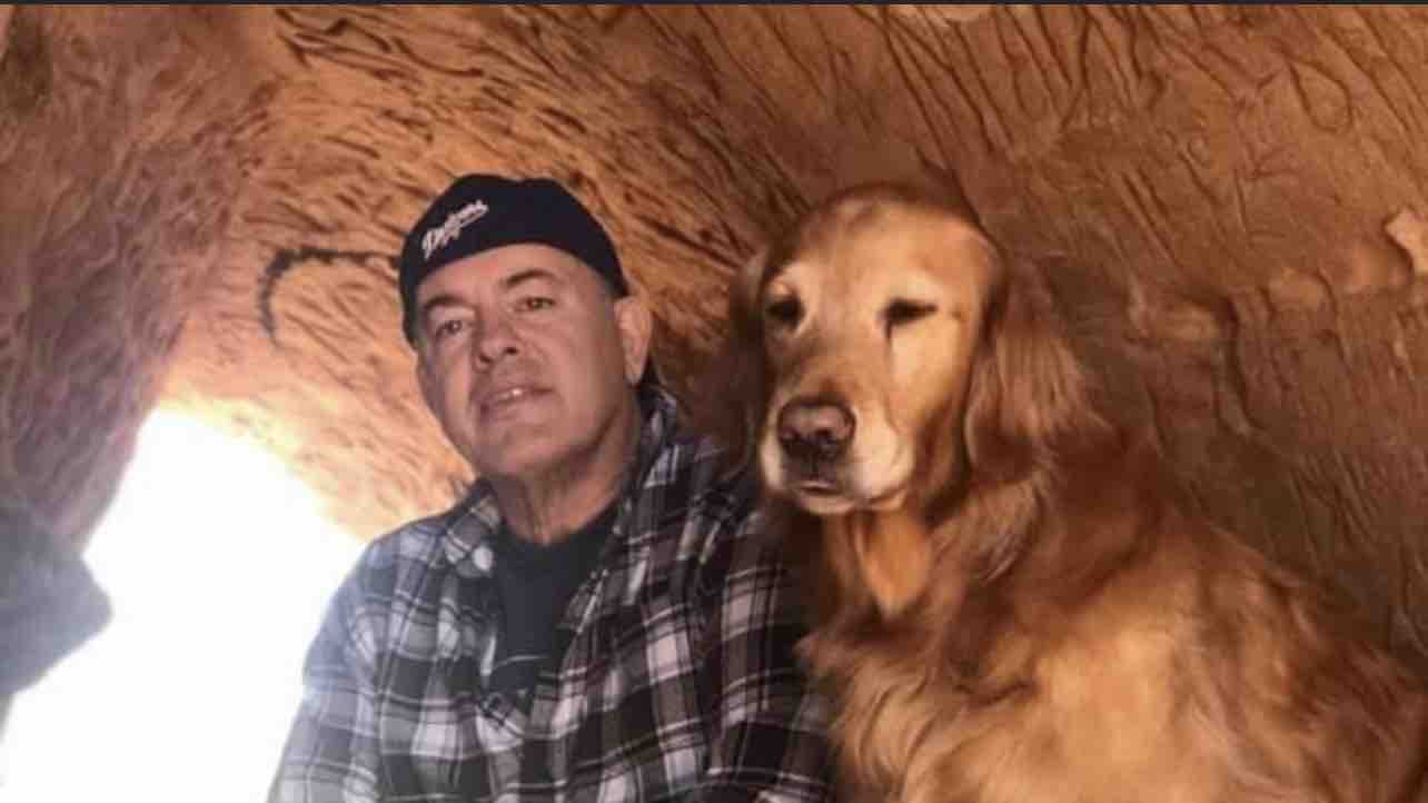 Fundraiser for Shauna Mullen by Alanna Herron : Help Tim and Shauna ...