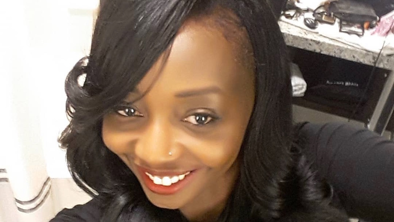 Fundraiser for Tekeisha Dixon by Kenya Edwards : Support for Keisha’s ...