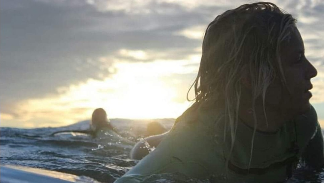 Fundraiser by Eugene Rose : Memorial for Devlin Rose