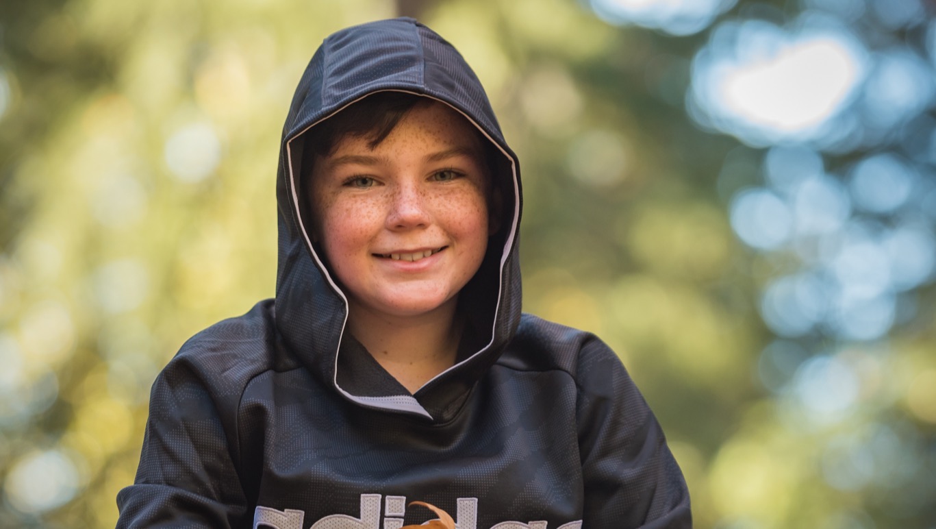 Fundraiser by Nick Wiltgen : Silas' school trip to Panama!