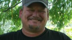 Fundraiser for Christopher Fields by Brian Heavner : Chris Fields