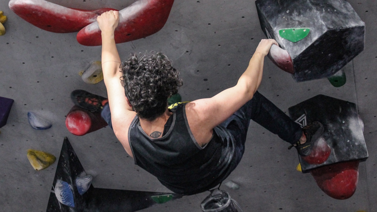 Fundraiser for Chris Jette by Christie Coulthard : Please help our ...