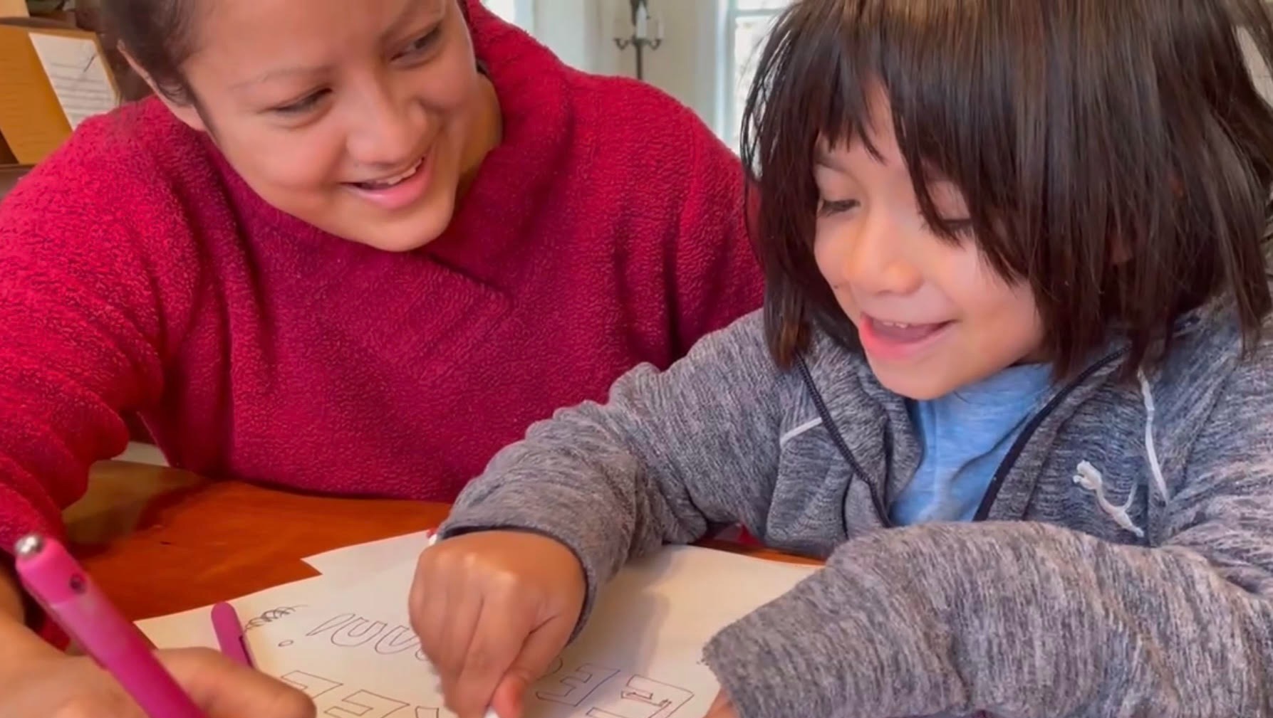 Fundraiser for David Entin by Kat Allen : Tina & Axel's Immigration ...