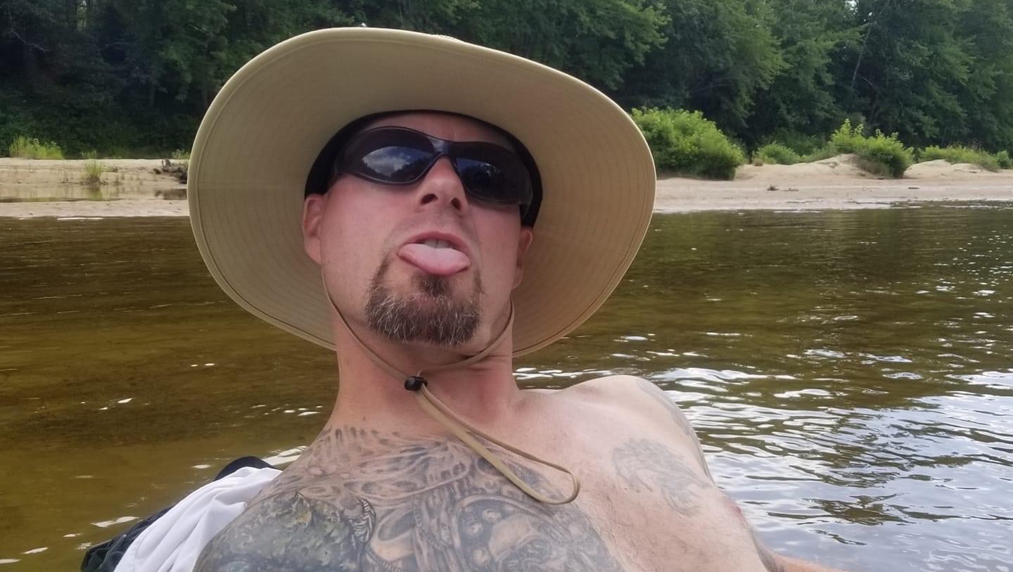 Laura Chabot's Instagram, Twitter & Facebook on IDCrawl