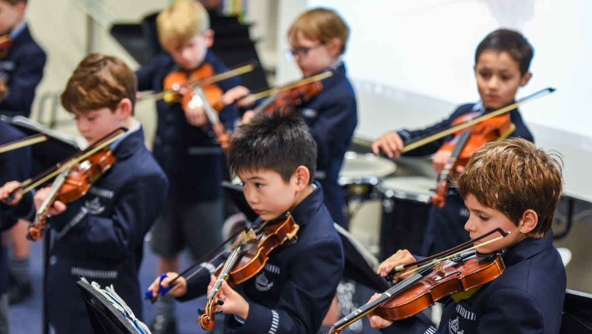 Fundraiser for Carl St. Jacques by Julie Shortland : Carl St Jacques ...