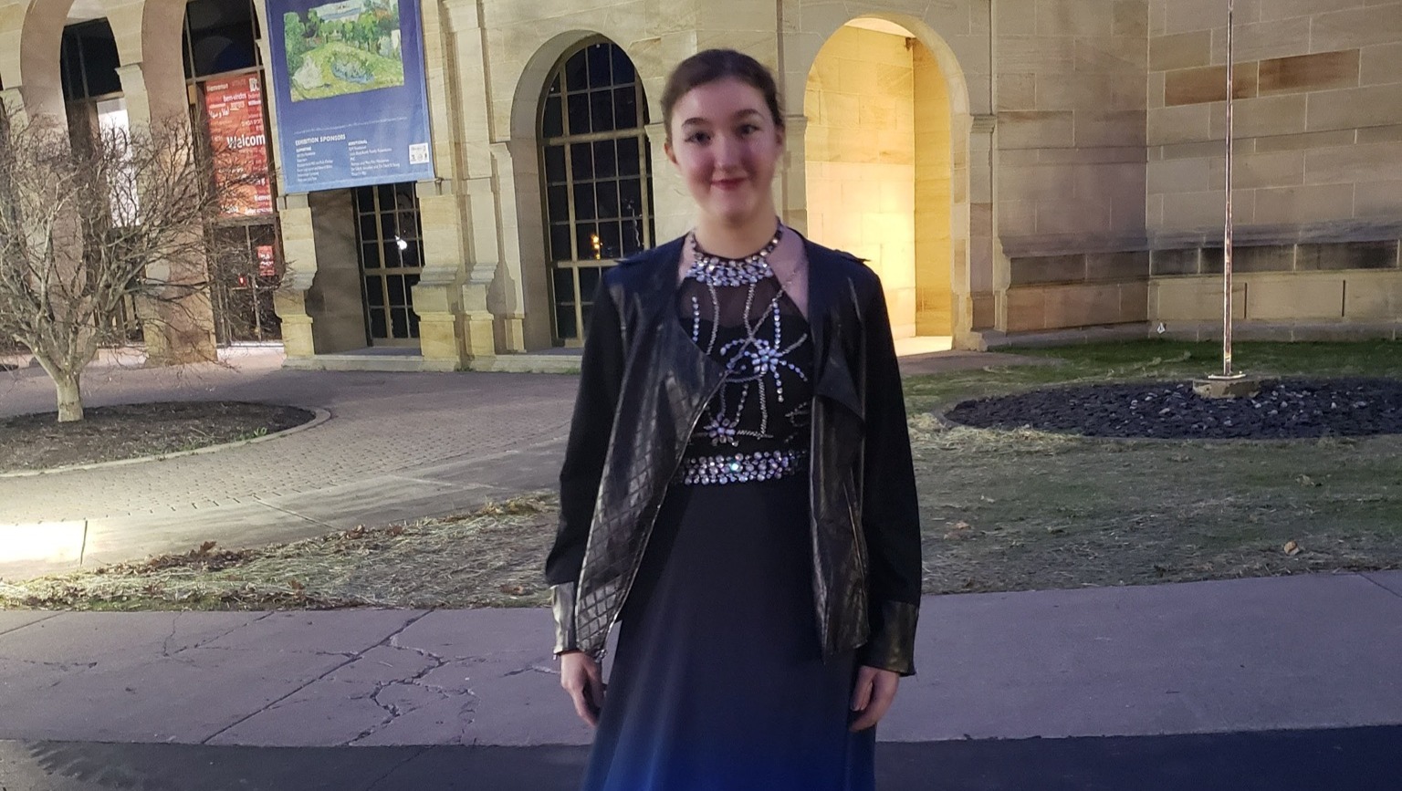 Fundraiser for Stephanie Yaney by Desiree Higginbotham : National ...