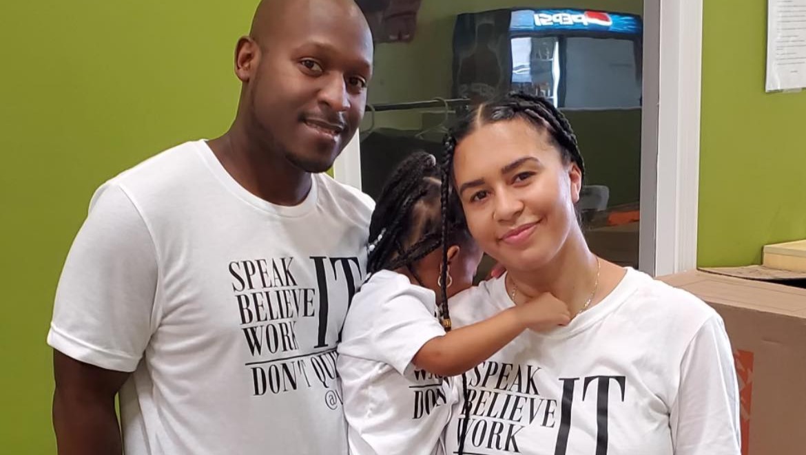 Fundraiser for Melissa Pearson by Danielle Leverett : Help the Pearson ...