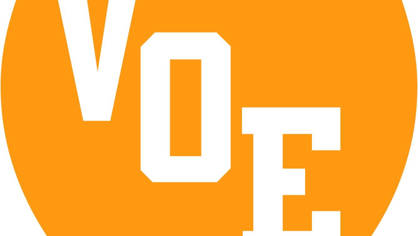 Fundraiser for Susanne Rampersaud by Francine Cheng : Join Team ...