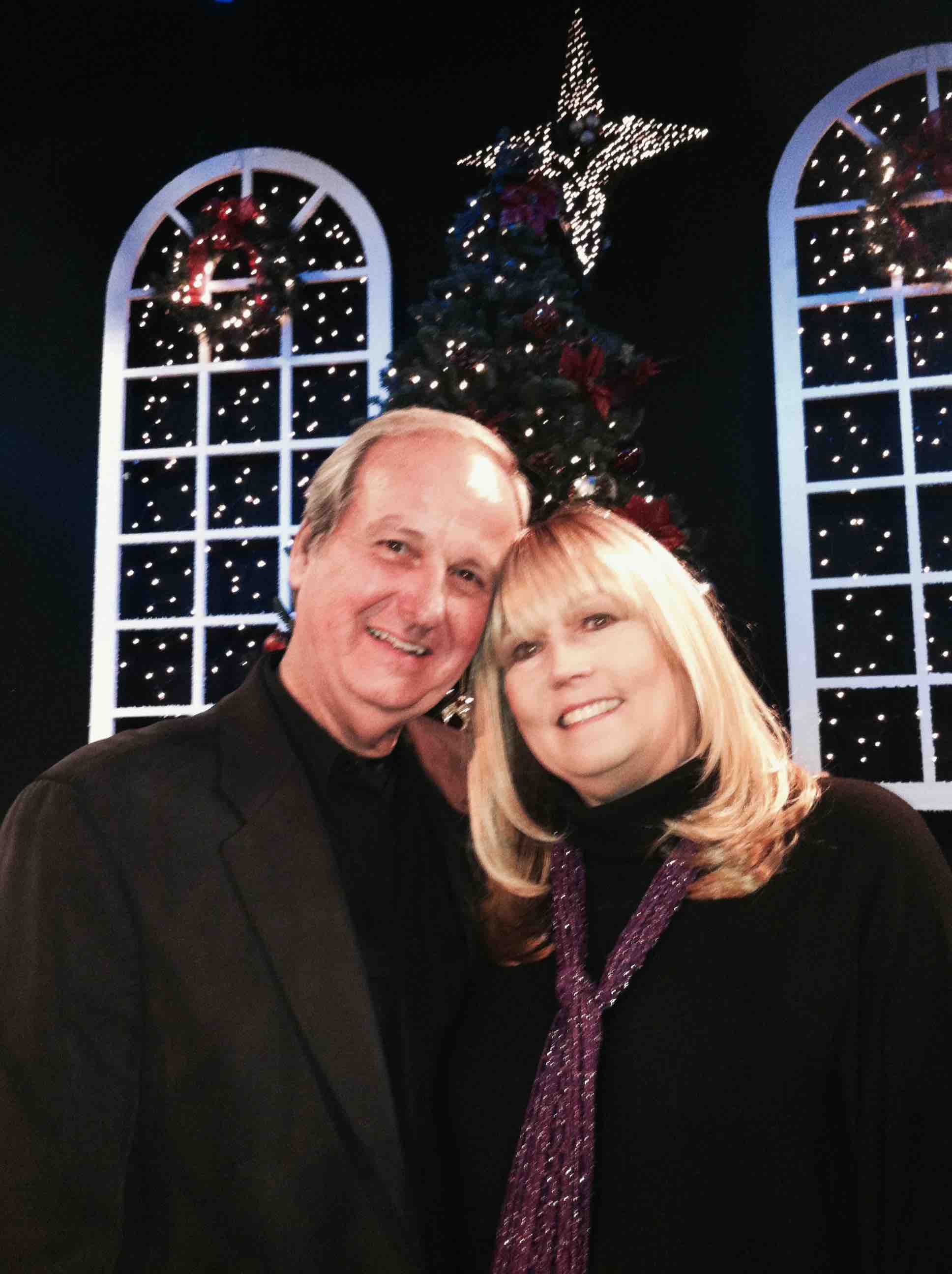 Fundraiser by Paul Stilwell : We’ve Just Lost Our Home of 32 Years!