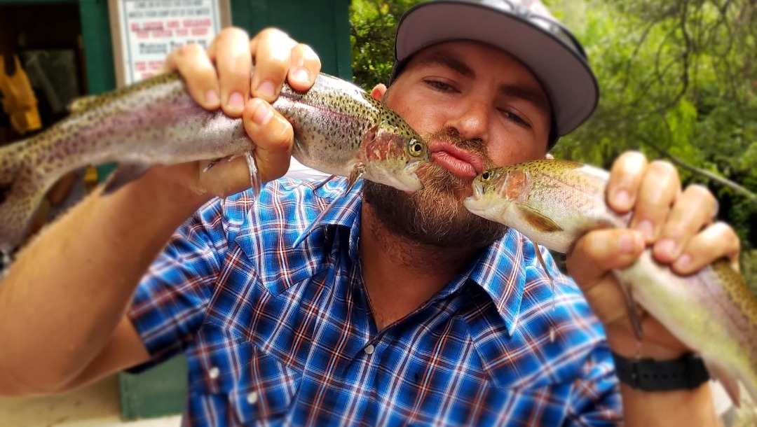 Fundraiser for Jennifer Ruder by Stephanie Burros : Remembering Josh Ruder