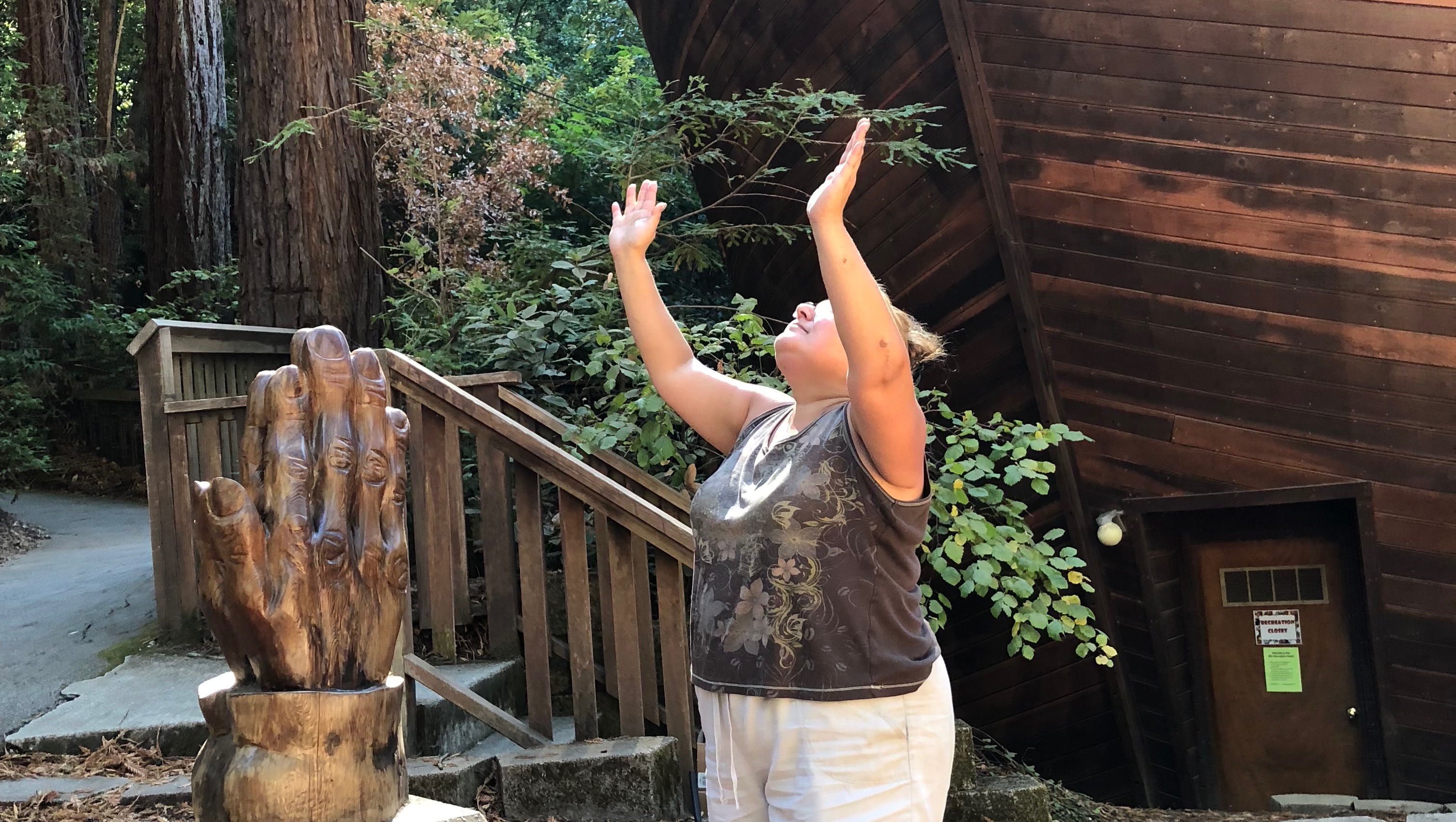 Fundraiser by Amie Boggs : Annette Dominguez Celebration of Life