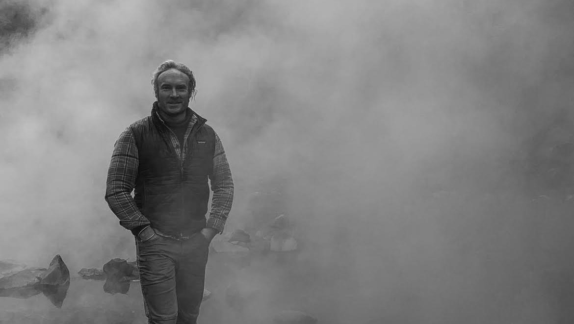 Fundraiser for Jessica Zeigler by Jessica Zeigler : Jesse Zeigler