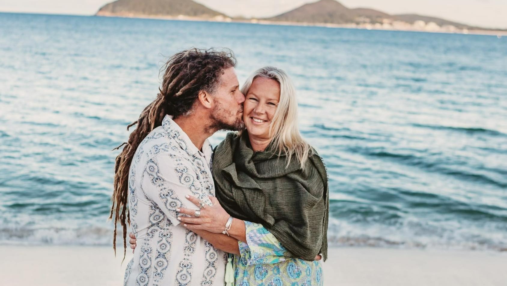 Fundraiser for Vanessa Mitchell by Jasmine Walder : Vanessa Mitchell ...