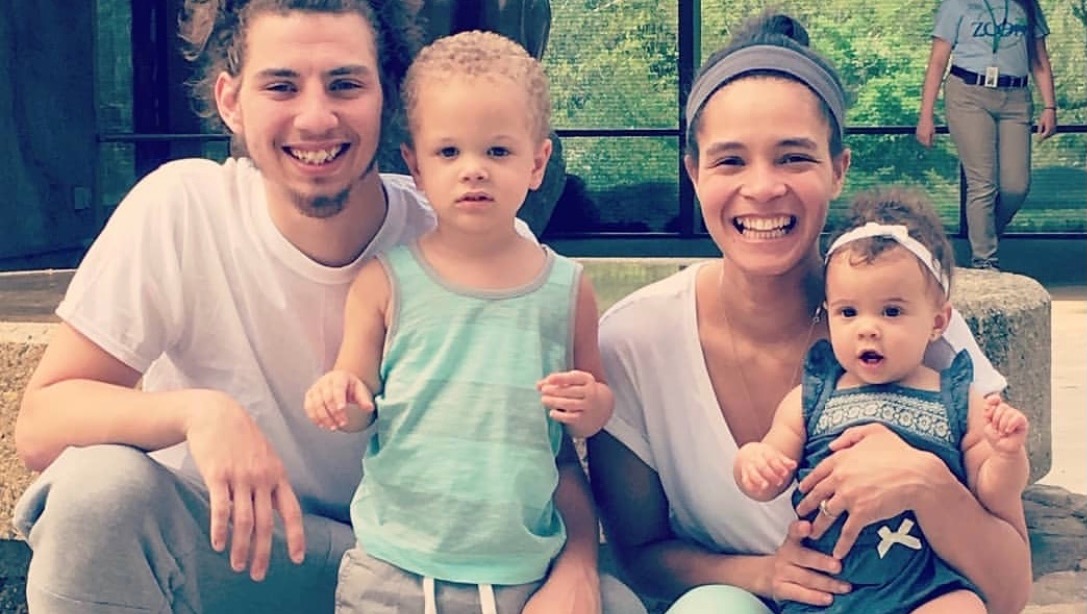 Fundraiser by Jessica Spence : Funeral expenses for Sean Ruffo