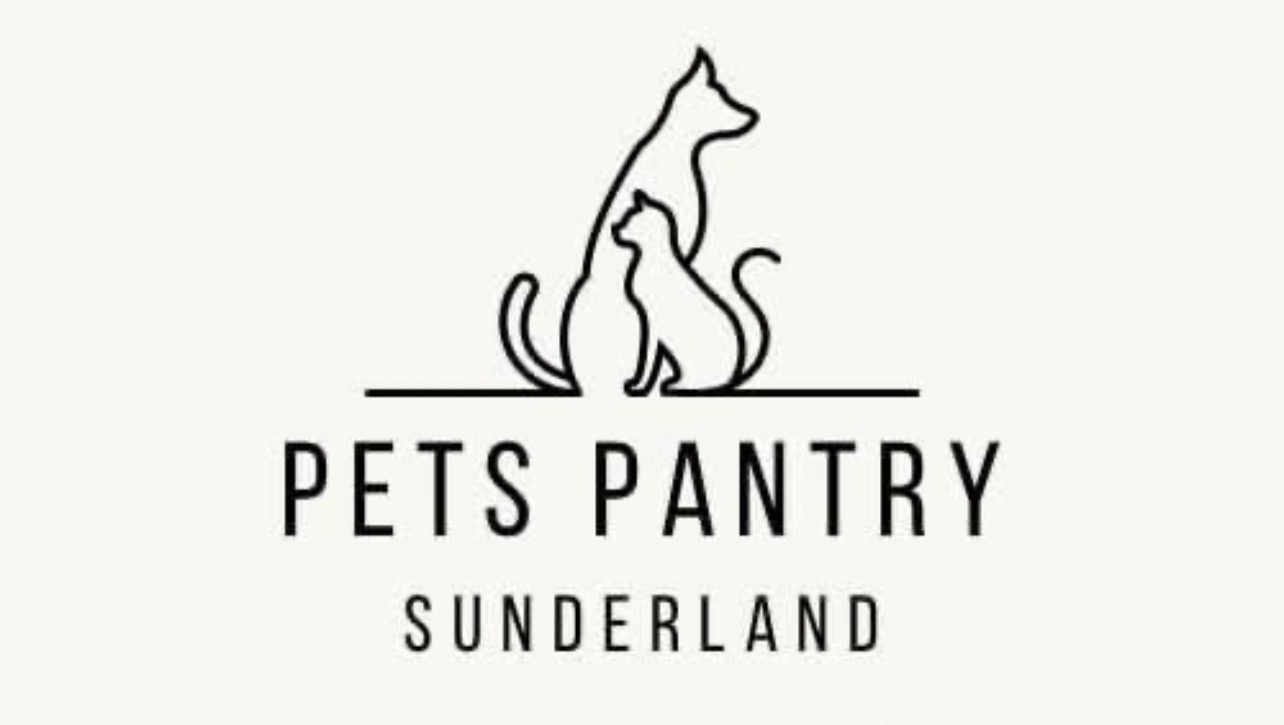 Fundraiser for Joseph Peairs by Thomas Armstrong : Pets Pantry Sunderland