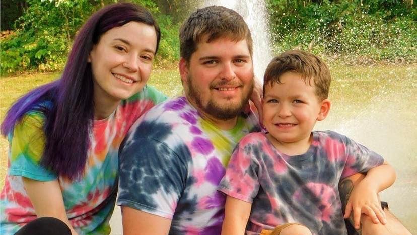 Fundraiser for Chelsea Hooper by Leslie Newburn : Support the Miller family