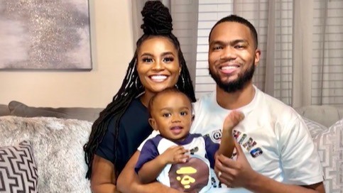 Fundraiser for Matthew Colvin by Ray Scarbrough : Support Matthew ...