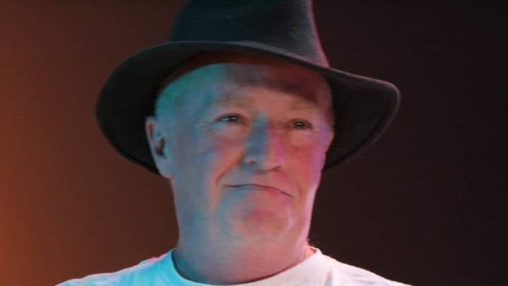 Fundraiser by BENJAMIN EVETT : Paul Farwell - help a friend