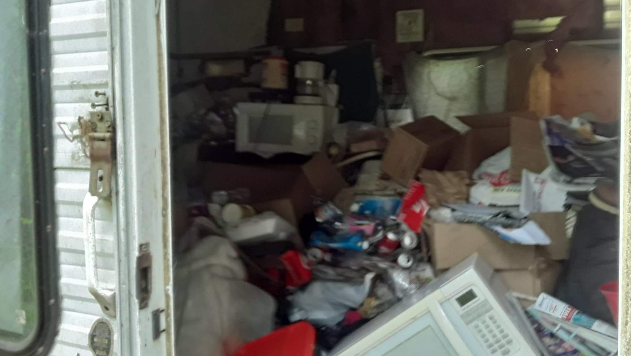 Fundraiser by Sherrill Reilly : Help For Kenneth Dupree