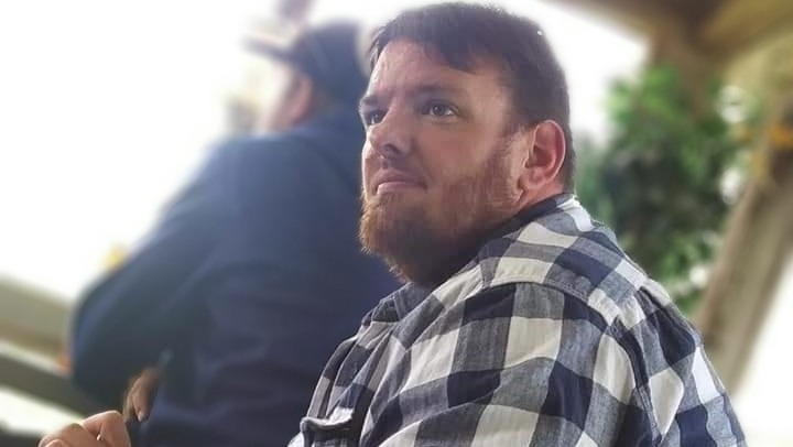 Fundraiser for Susan Kemmish by Jeremy Slowik : Assistance for the ...