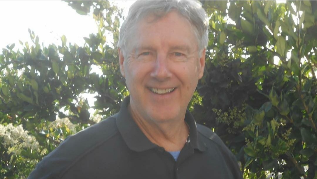 Fundraiser by Brian Jahn : Please donate to help Bart Jahn