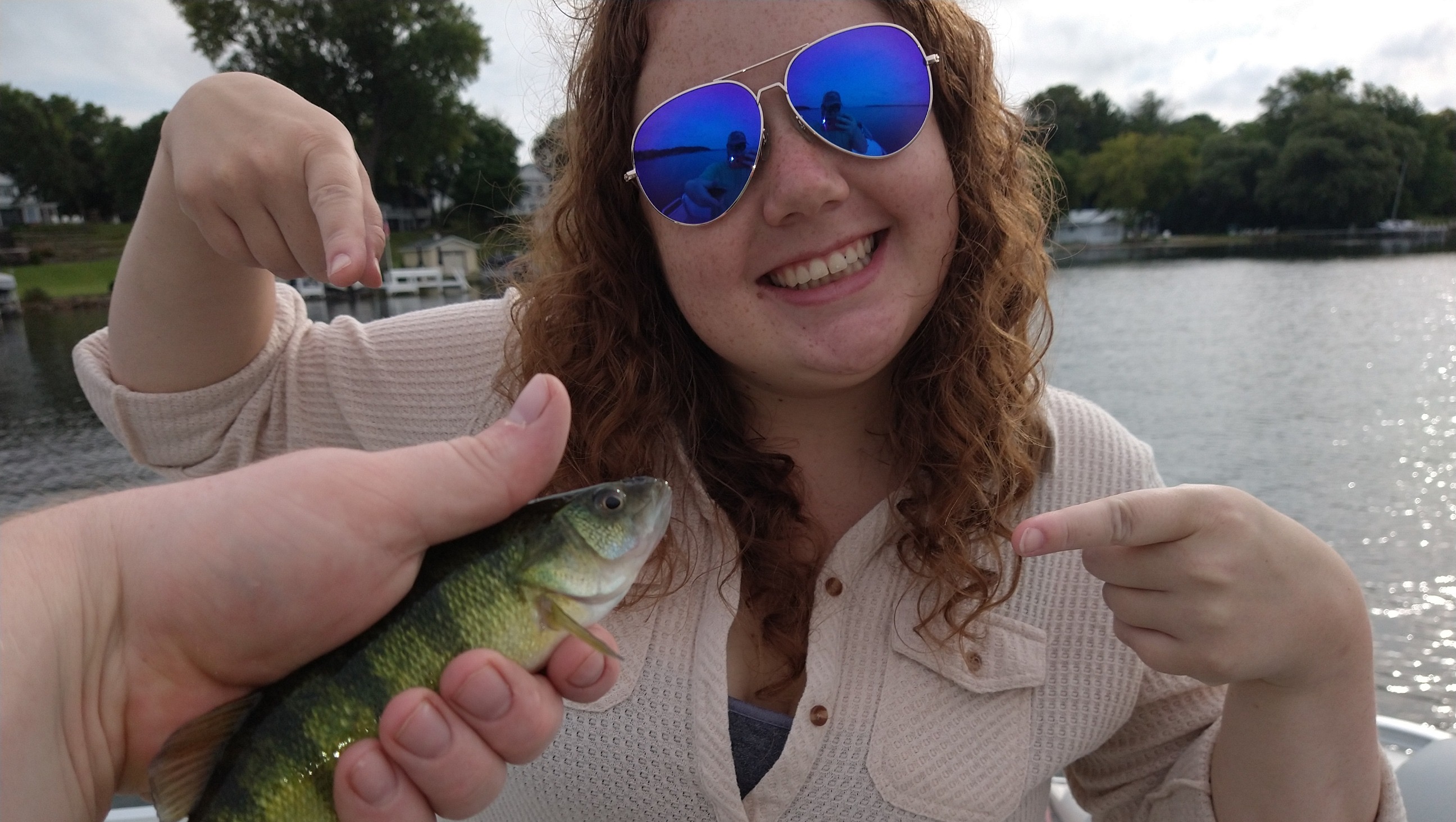 Fundraiser for Dylan Parham by Lydia Hayes-Rumbaugh : Taylor Parham’s ...