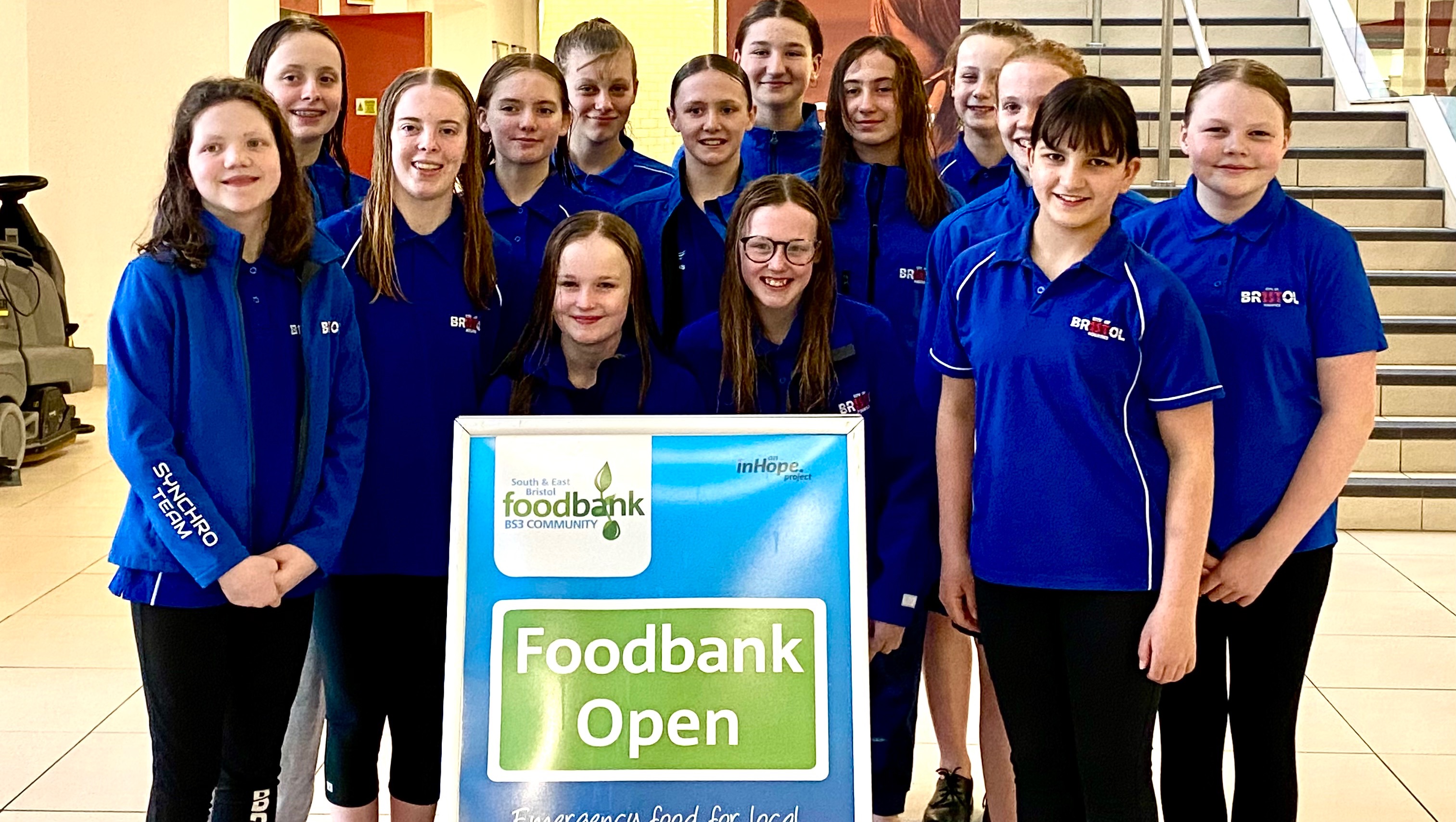 fundraiser-by-stacey-jones-cob-13-15-artistic-swim-team-charity